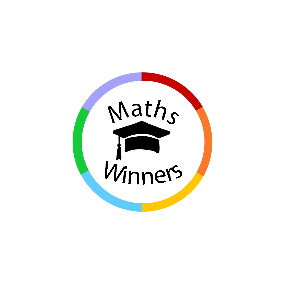 Devenir un génie ! - Mathswinners